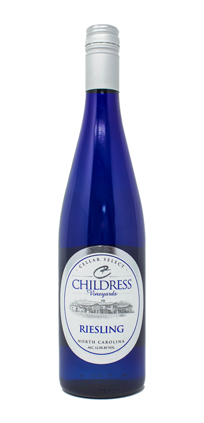 Shop – Childress Wines