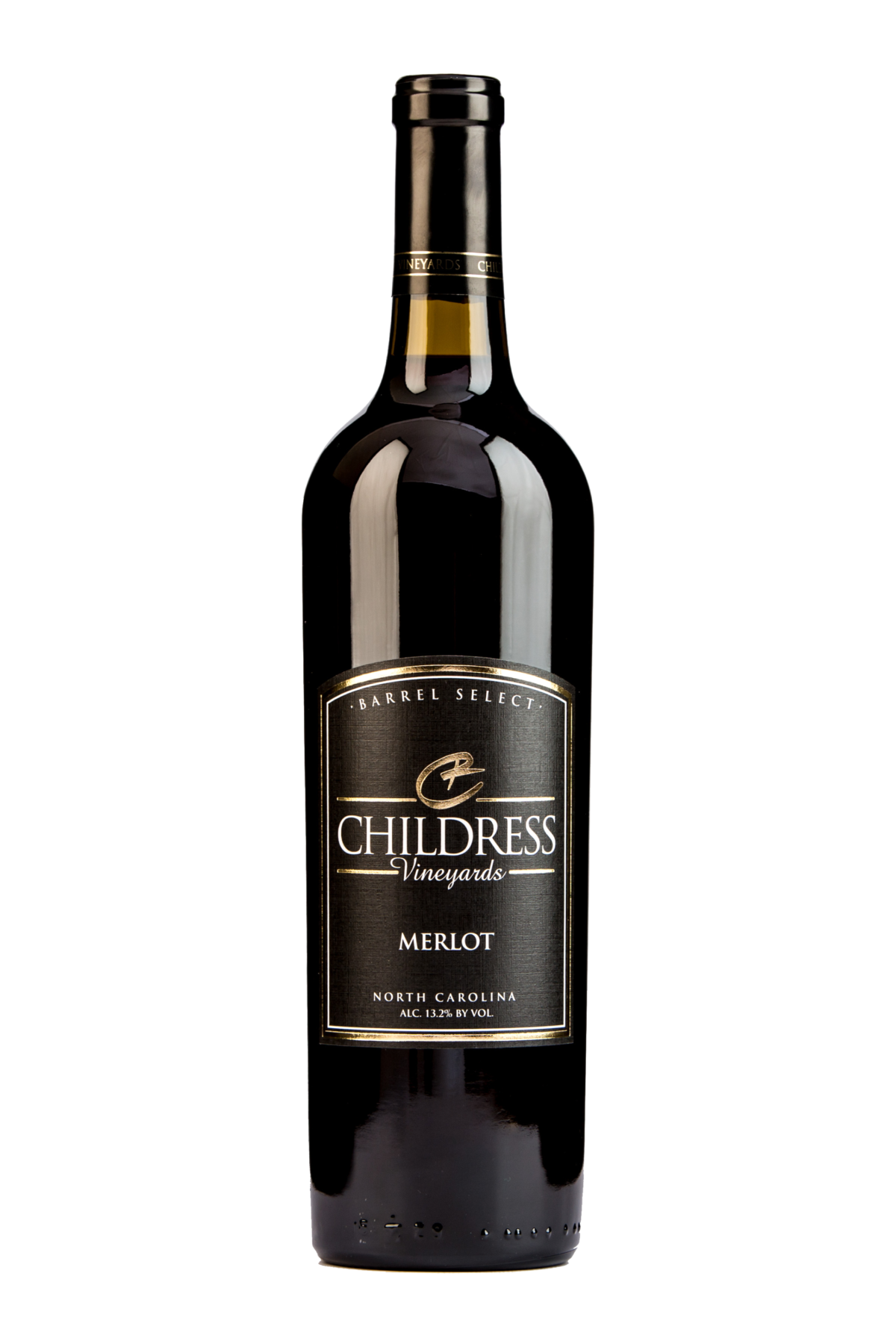 Gourmet Grazing – Childress Wines